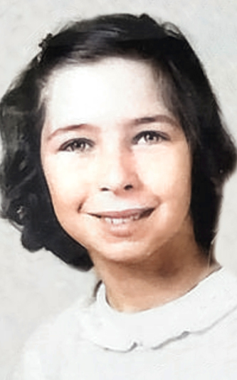 Nancy L. (Baker) Wineland | News, Sports, Jobs - Altoona Mirror